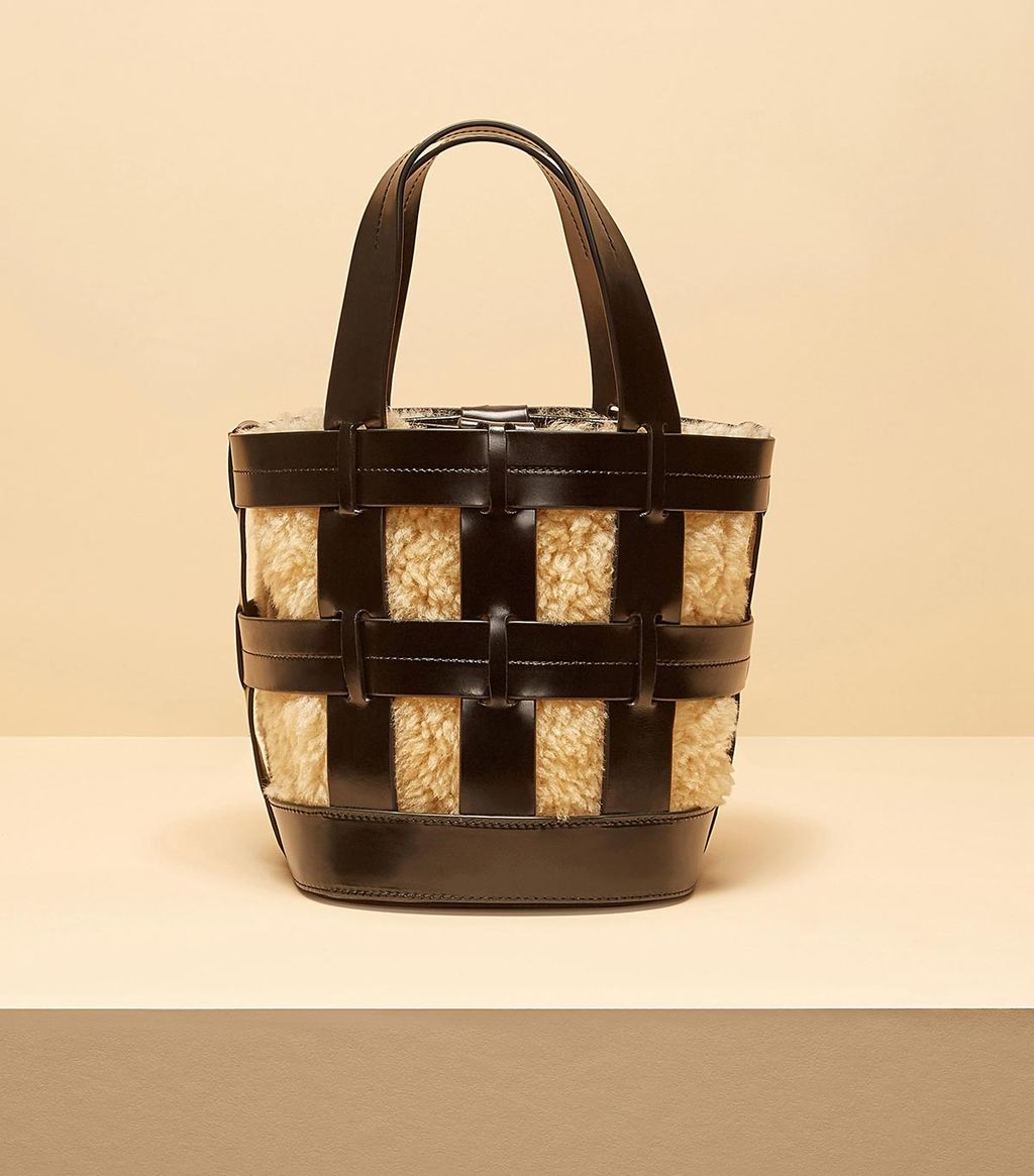 Shop the Best NYC It Items | Who What Wear