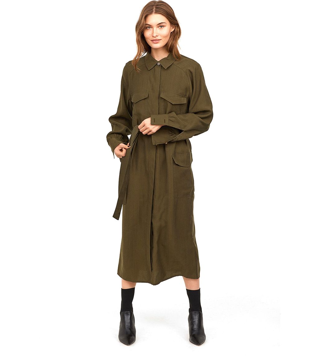 8 Empowering Halloween Costume Ideas | Who What Wear