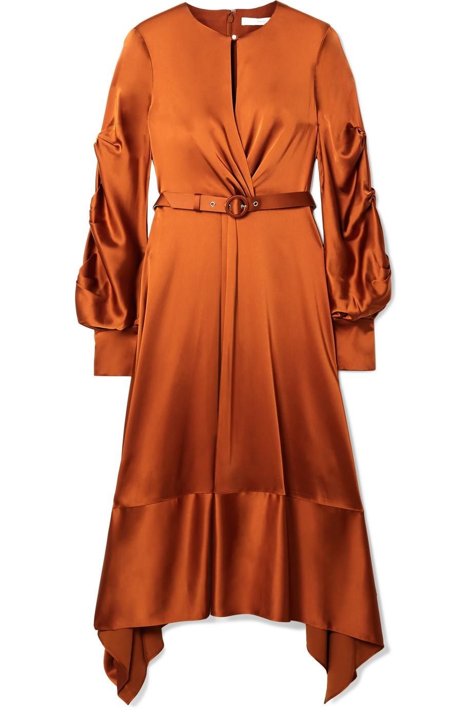 20 Embellished Dresses Too Good to Pass Up | Who What Wear