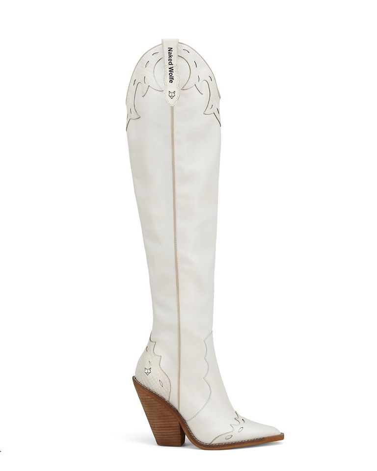 Celebrity Stylist Mimi Cuttrell on Her Top Fashion Tips | Who What Wear