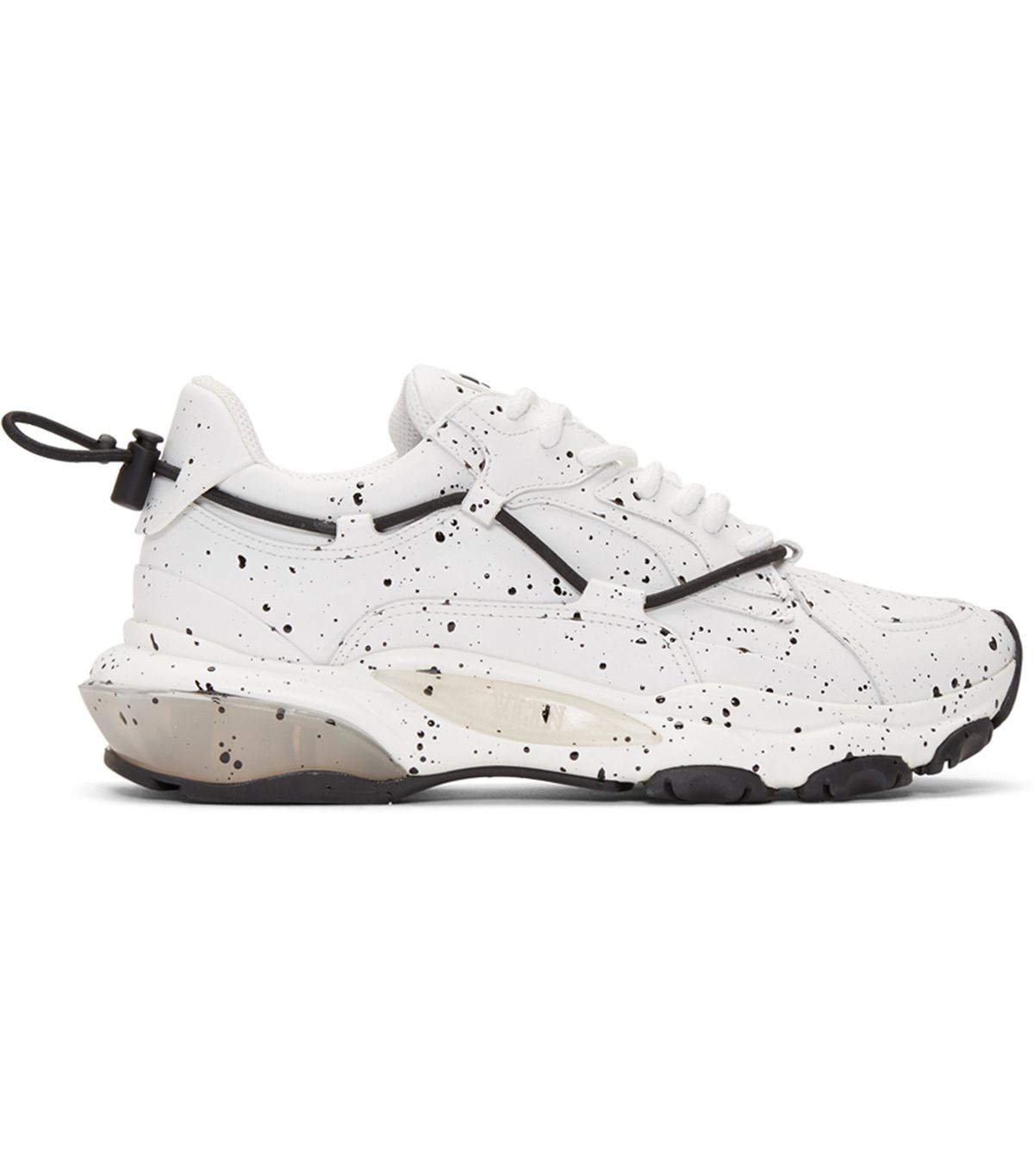 Celebrity Stylist Mimi Cuttrell on Her Top Fashion Tips | Who What Wear