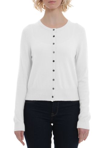 Celebrity Stylist Mimi Cuttrell on Her Top Fashion Tips | Who What Wear