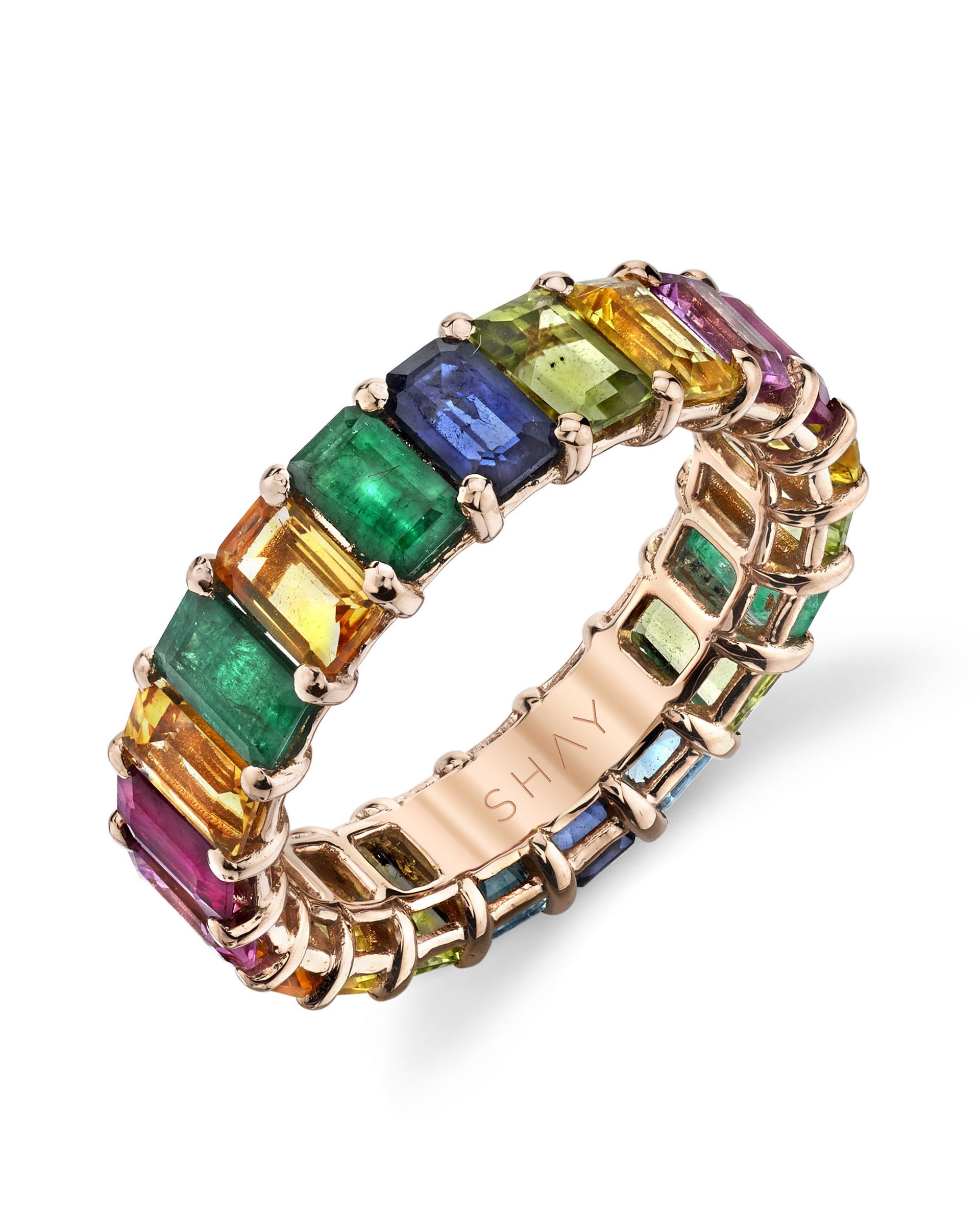 Celebrity Stylist Mimi Cuttrell on Her Top Fashion Tips | Who What Wear