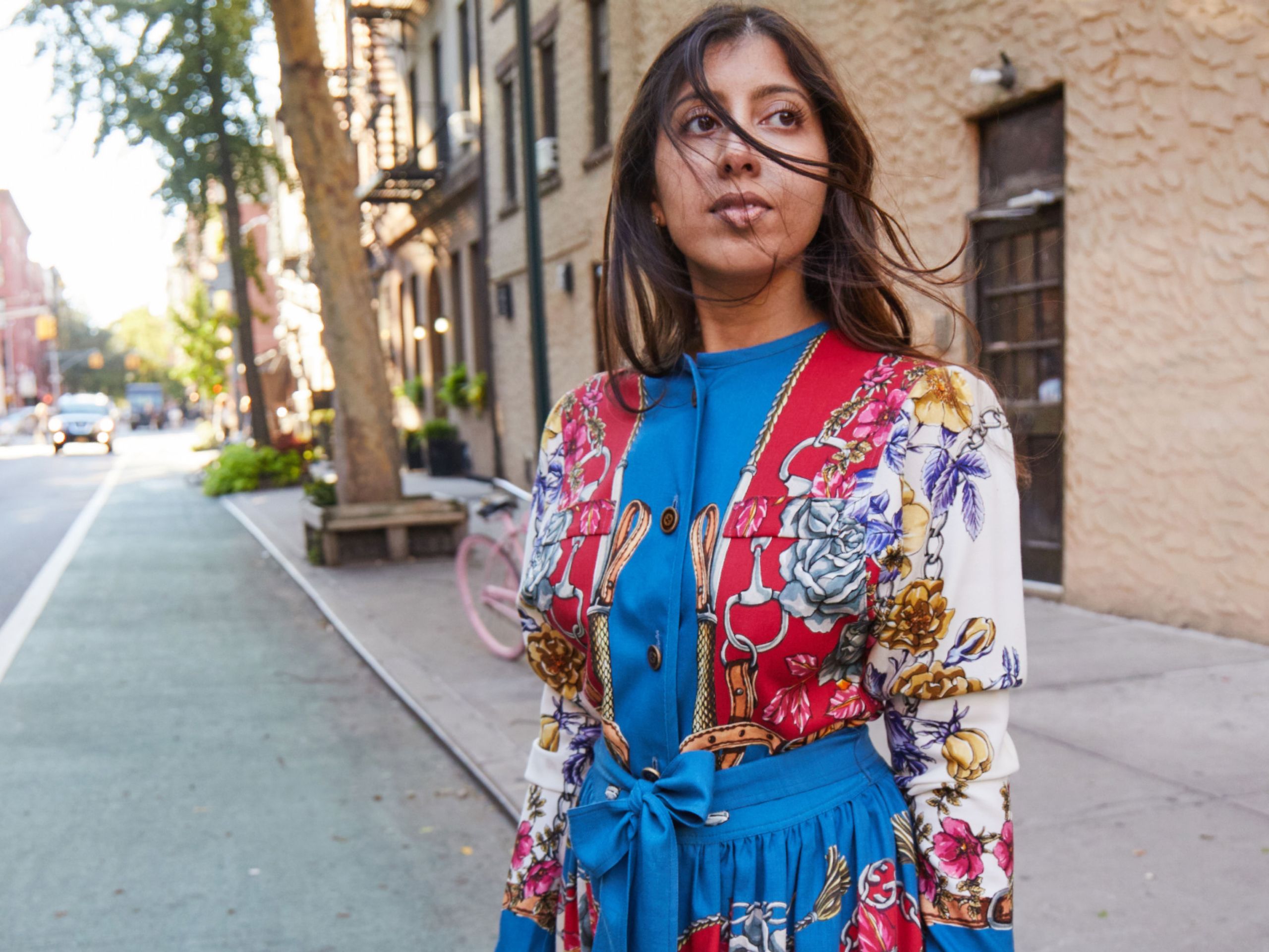 Gucci's New Watches Are the Future of Fashion | Who What Wear