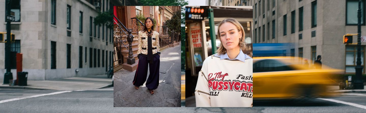 Gucci's New Watches Are the Future of Fashion | Who What Wear