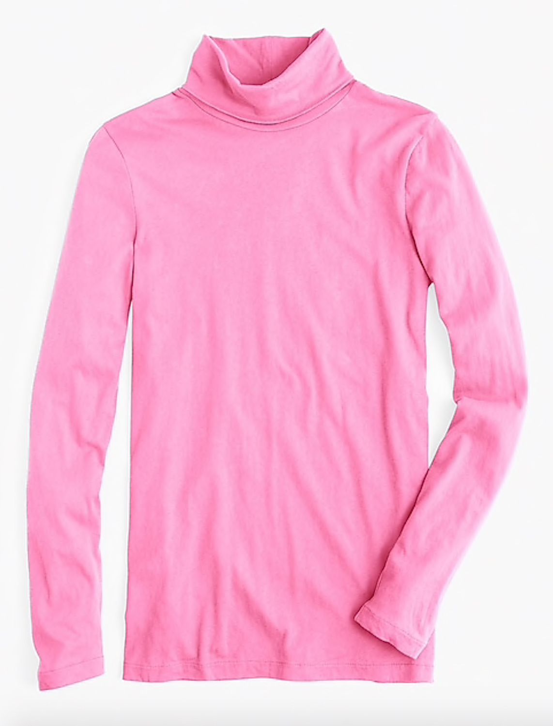 7 Pieces to Wear With Your Cold-Weather Outfits | Who What Wear