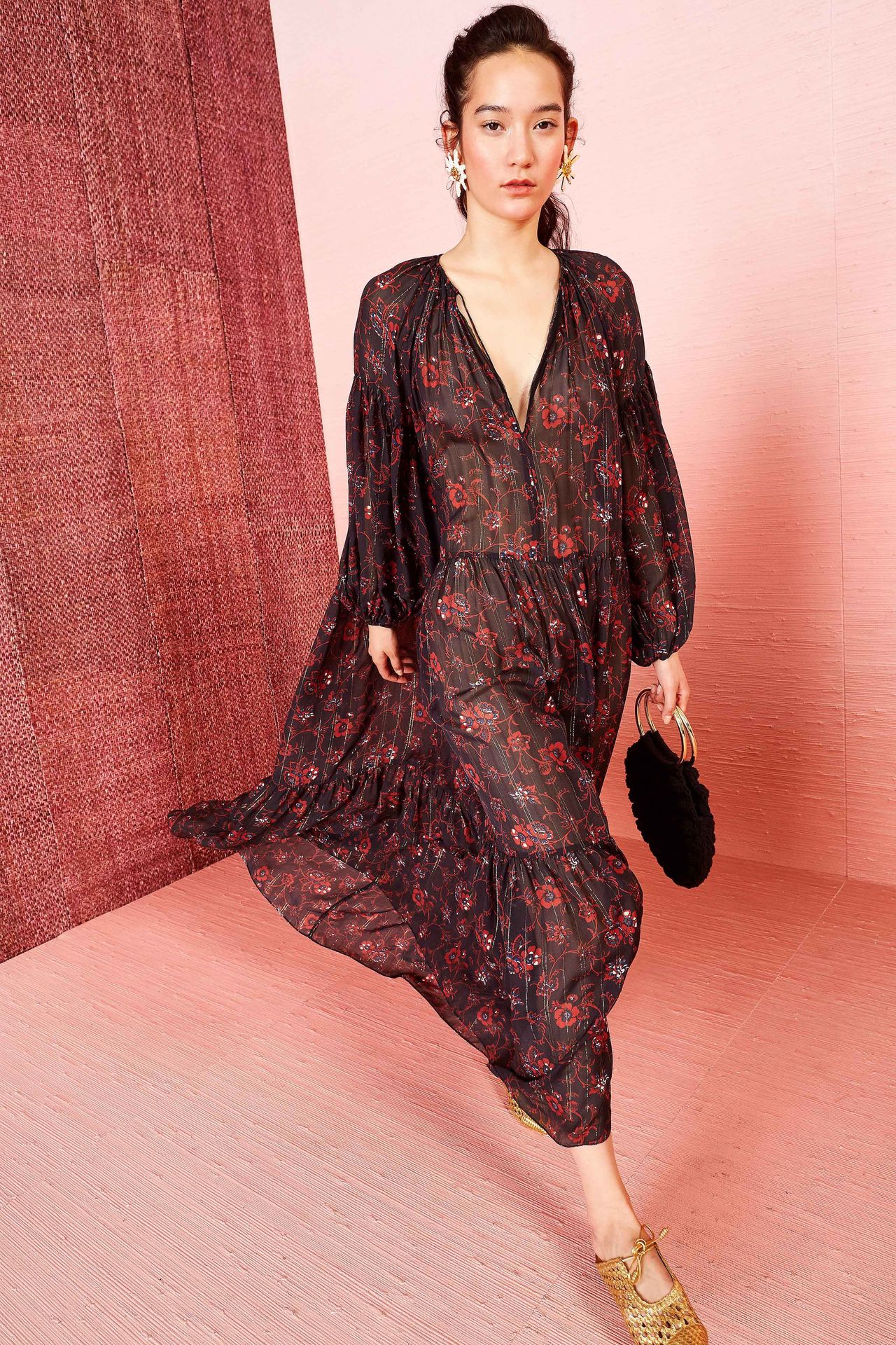 Essential 2019 Shopping Buys, According to Celeb Stylists | Who What Wear