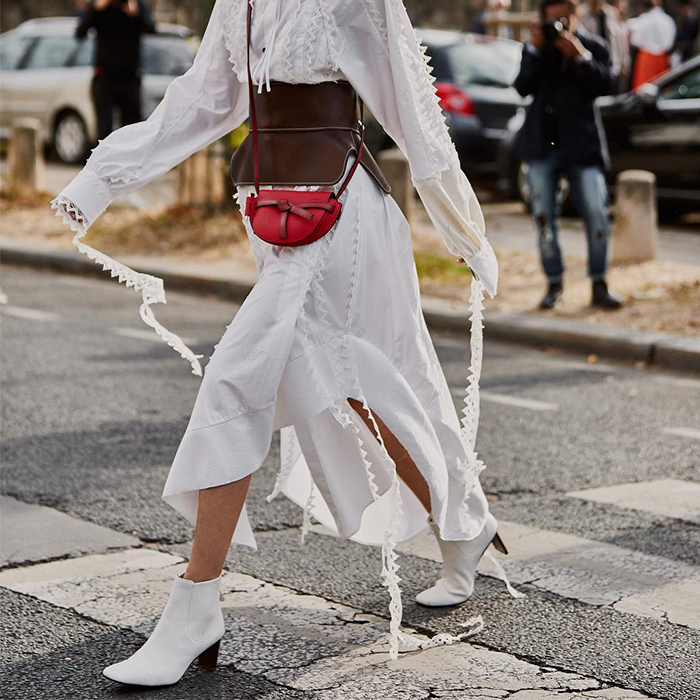 Essential 2019 Shopping Buys, According to Celeb Stylists | Who What Wear