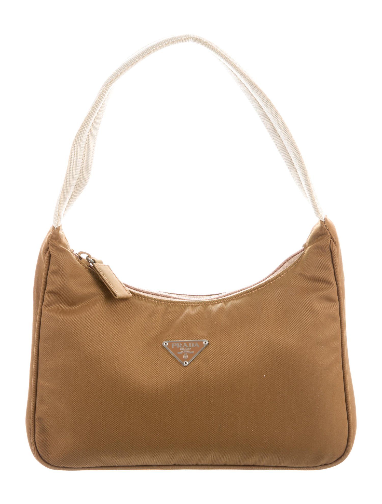 The 9-Piece French-Girl Handbag Wardrobe | Who What Wear