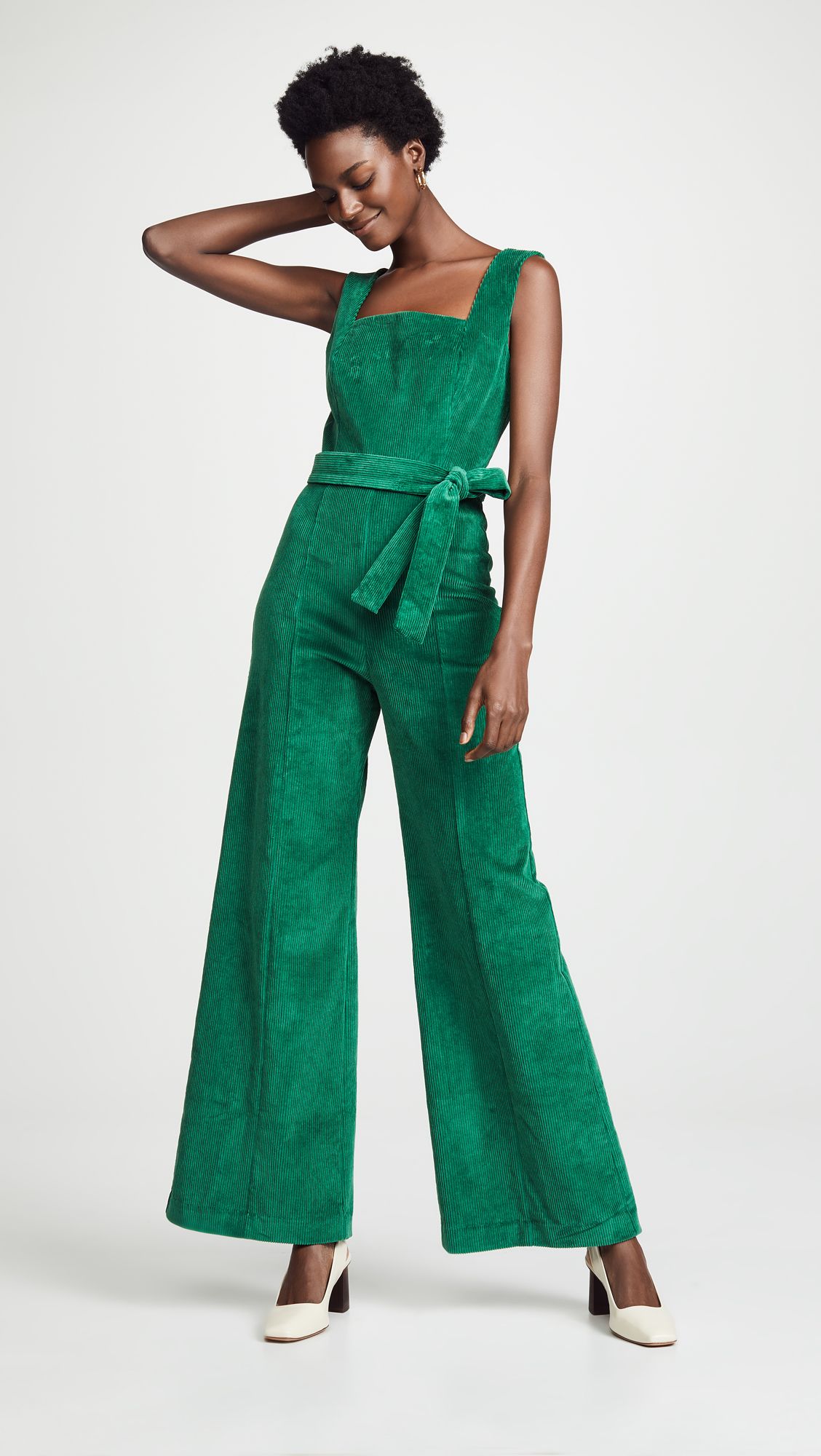 How to Wash Colored Clothes, in 5 Easy Steps | Who What Wear