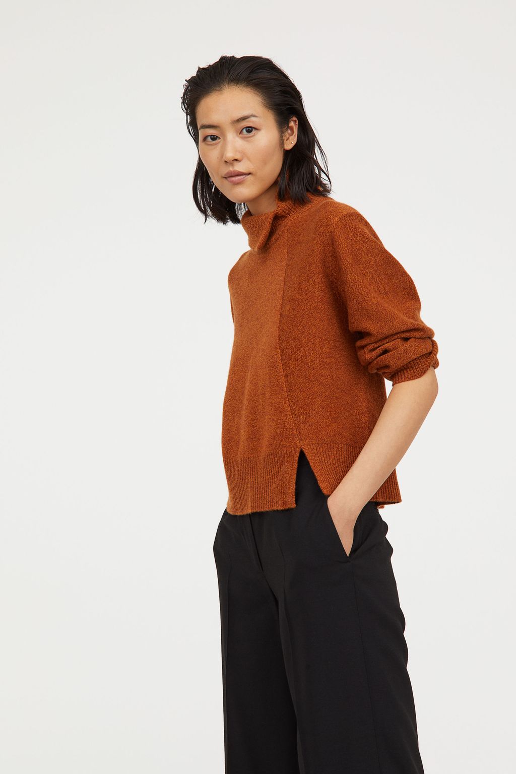 The Best Items at H&M This Fall | Who What Wear