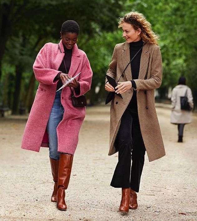 The Best Items at H&M This Fall | Who What Wear