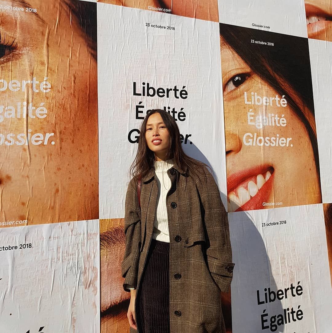 The Best French Style Buys for Fall | Who What Wear