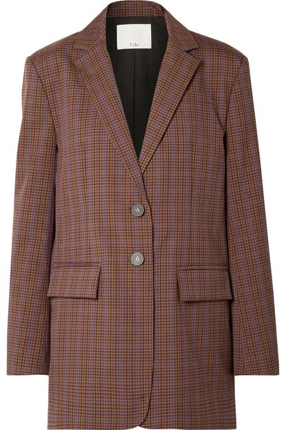 The Best French Style Buys for Fall | Who What Wear