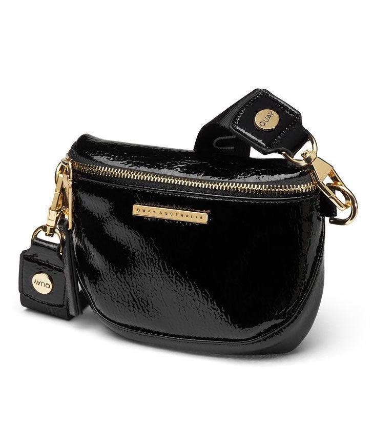 These 5 Handbags Are Selling the Best on Instagram | Who What Wear