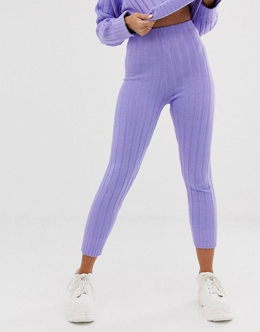 The 7 Best Halloween Costume Ideas From ASOS | Who What Wear