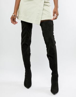 The 7 Best Halloween Costume Ideas From ASOS | Who What Wear