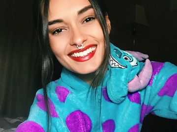 The 7 Best Halloween Costume Ideas From ASOS | Who What Wear