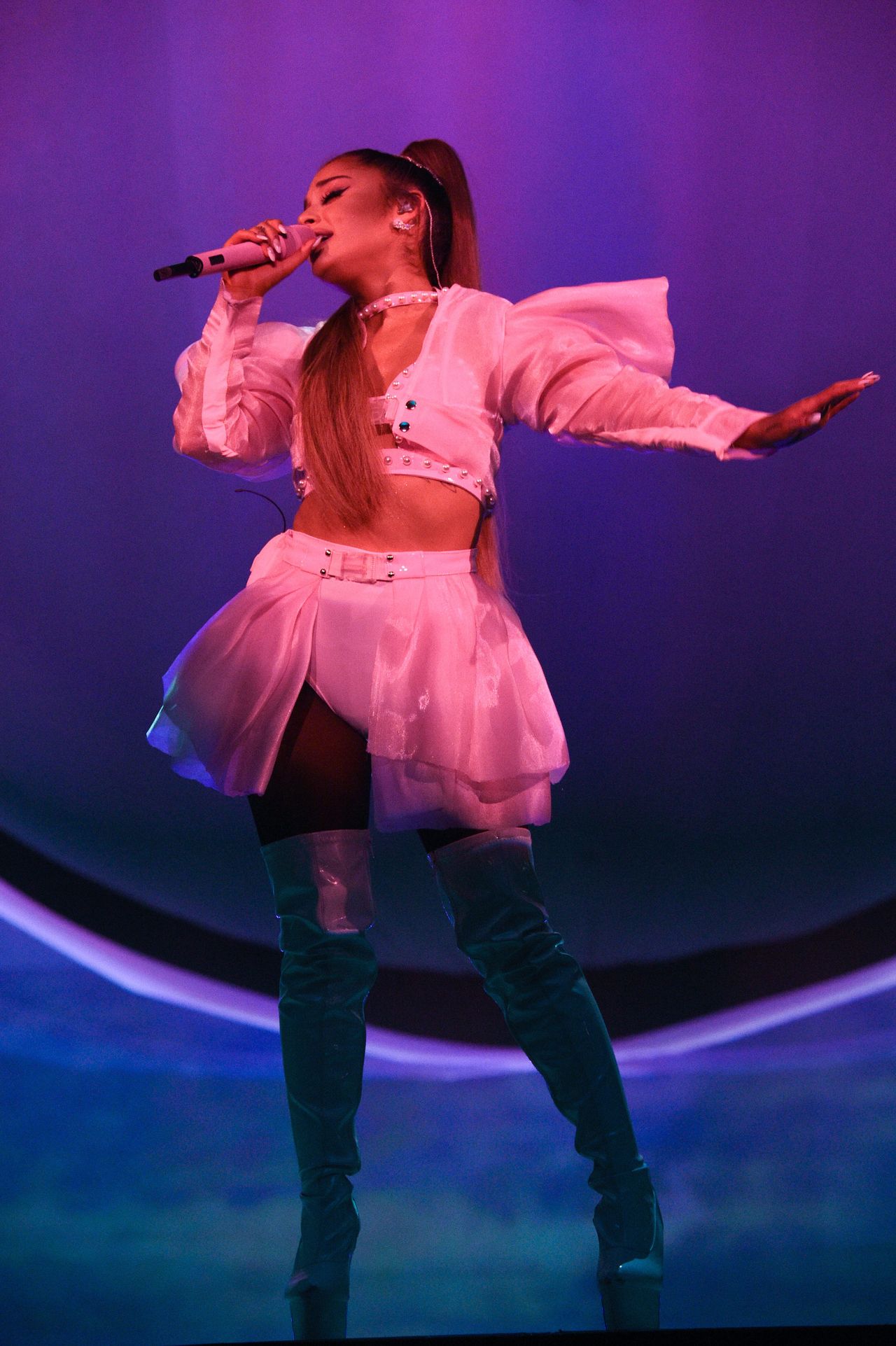 The 7 Best Halloween Costume Ideas From ASOS | Who What Wear