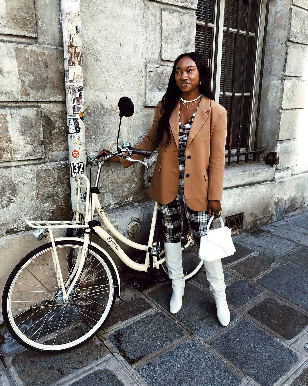 We're Shopping These 10 Bag Brands Straight From Instagram | Who What Wear