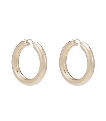 9 Spring/Summer Jewelry Trends Everyone Will Buy | Who What Wear