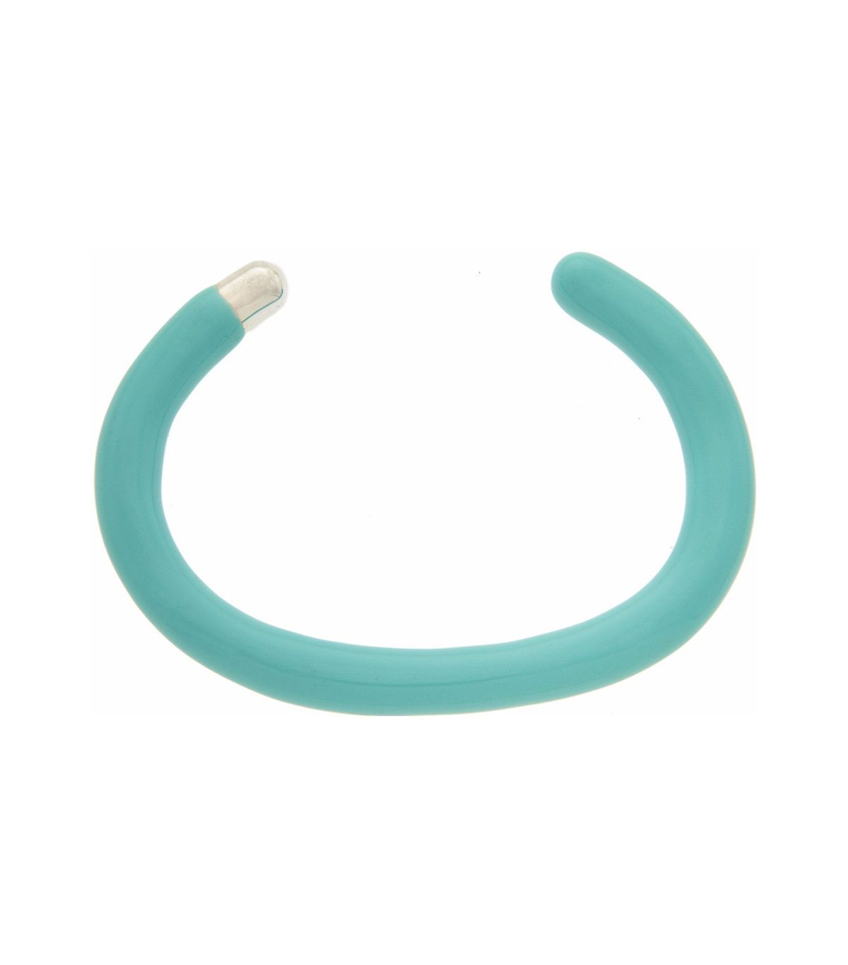 9 Spring/Summer Jewelry Trends Everyone Will Buy | Who What Wear