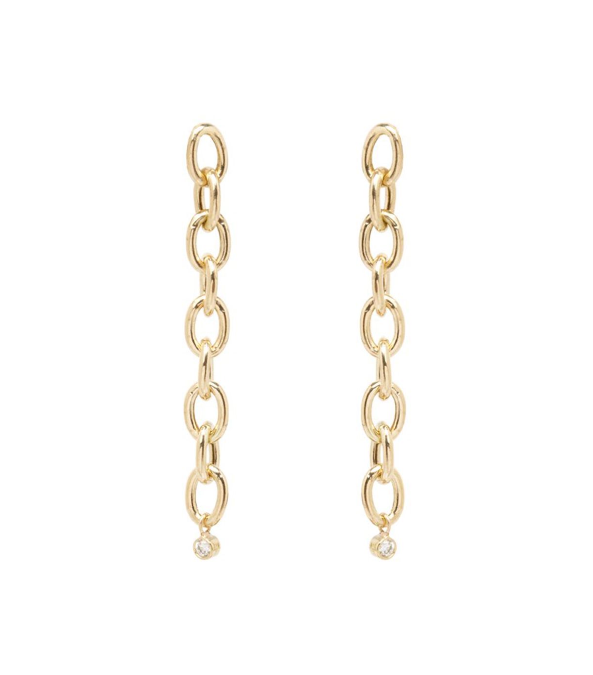 9 Spring/Summer Jewelry Trends Everyone Will Buy | Who What Wear