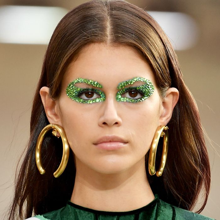 9 Spring/Summer Jewelry Trends Everyone Will Buy | Who What Wear