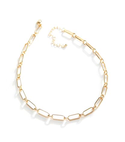9 Spring/Summer Jewelry Trends Everyone Will Buy | Who What Wear