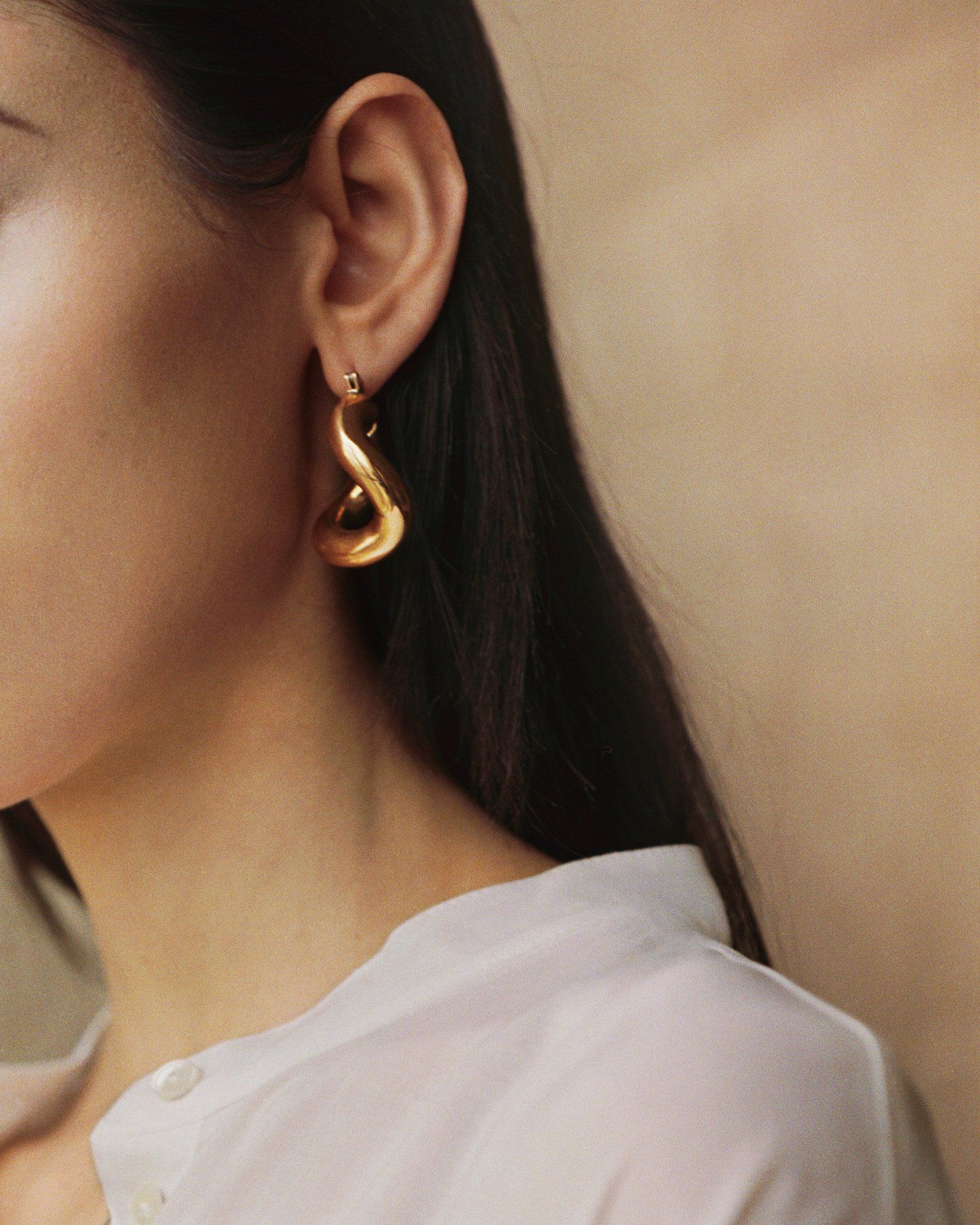 9 Spring/Summer Jewelry Trends Everyone Will Buy | Who What Wear