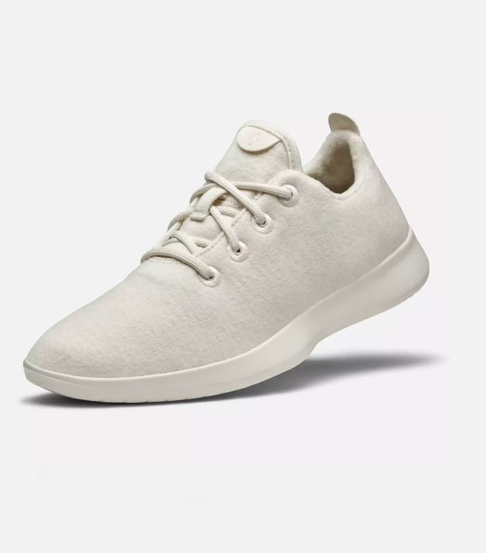 Allbirds Trainers: The Most Comfortable Shoes in the World | Who What Wear