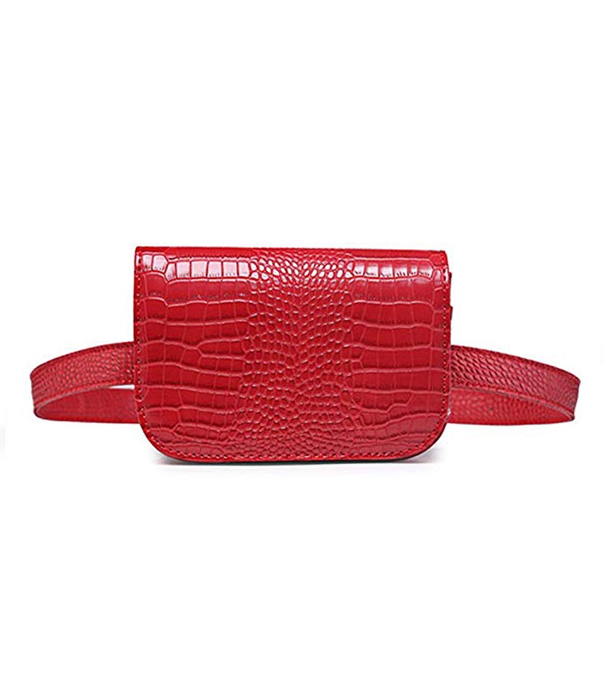 The 25 Best Gifts Under $25 on Amazon | Who What Wear