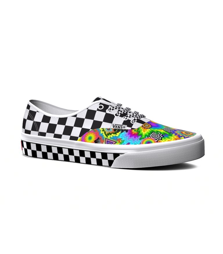 Spring 2020 Sneaker Trends | Who What Wear