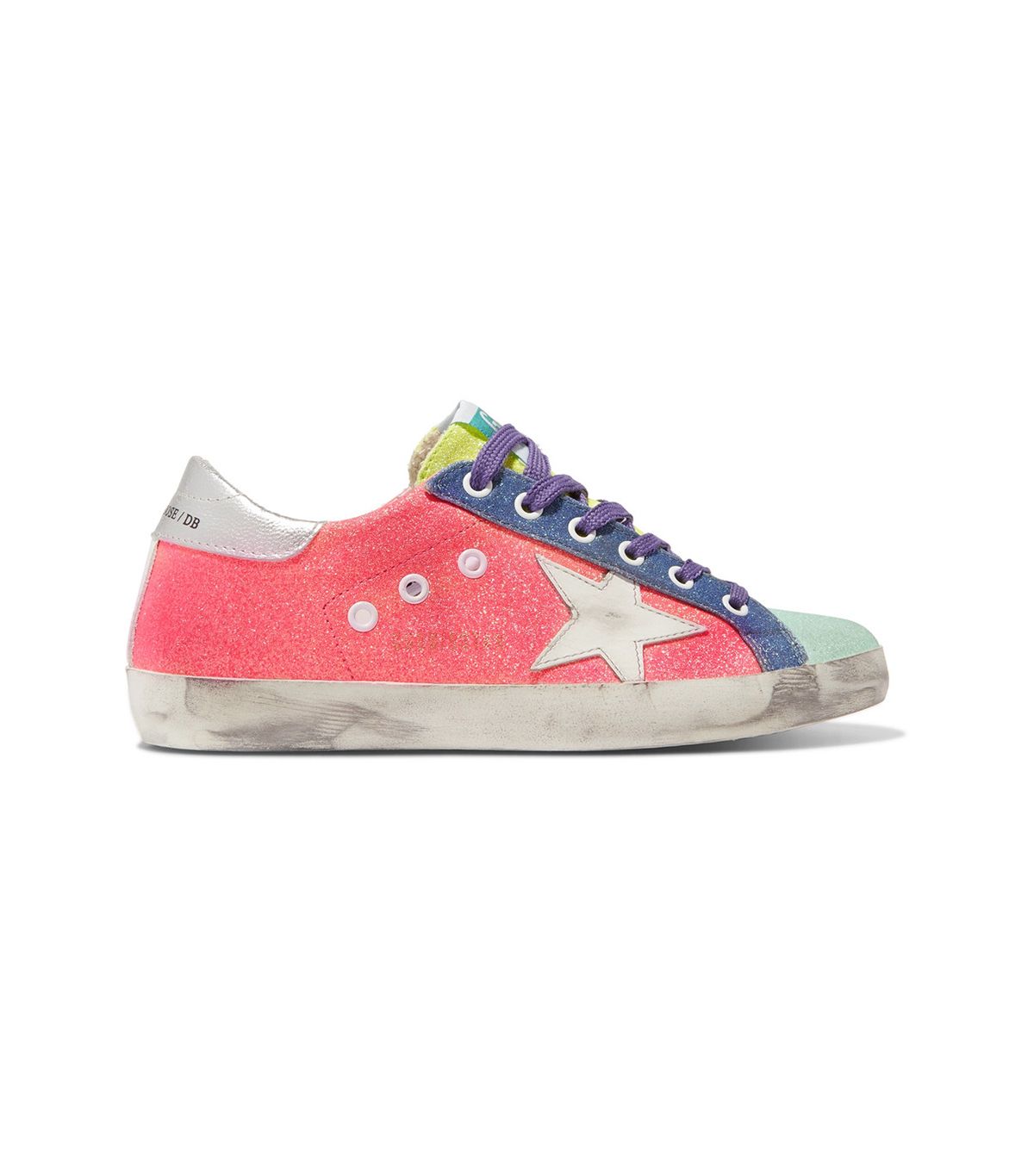 Spring 2020 Sneaker Trends | Who What Wear