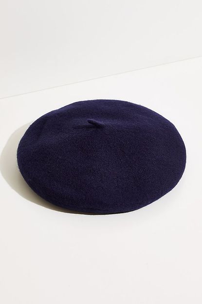 15 Faux-Fur Jacket Outfits Will Never Go Out of Style | Who What Wear