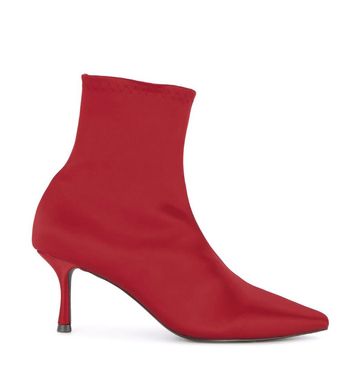 15 Faux-Fur Jacket Outfits Will Never Go Out of Style | Who What Wear