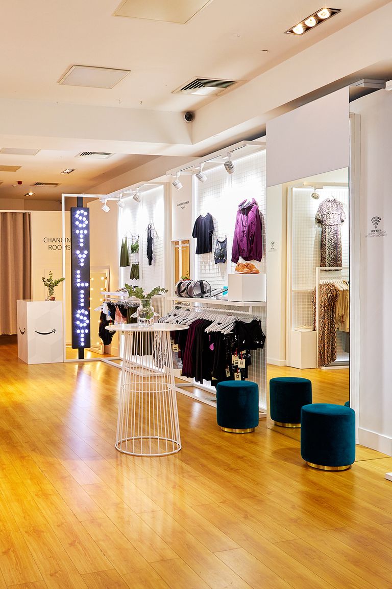 Amazon Fashion Influencer Buys | Who What Wear