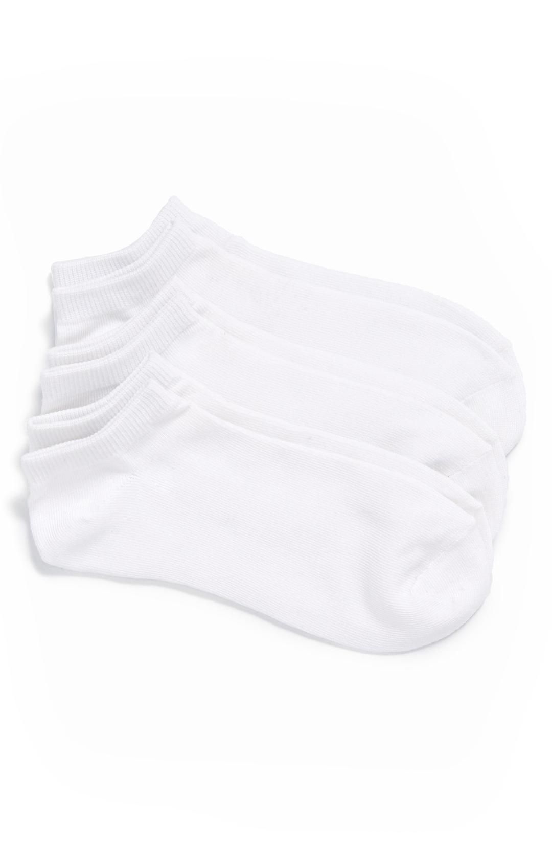 The 10 Best Socks to Wear With Sneakers | Who What Wear