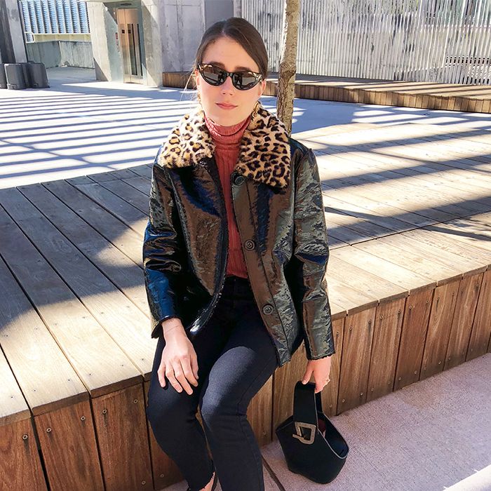 The Best Fall Jackets According to Our Editors | Who What Wear