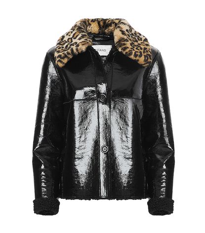 The Best Fall Jackets According to Our Editors | Who What Wear