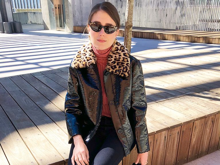 The Best Fall Jackets According to Our Editors | Who What Wear