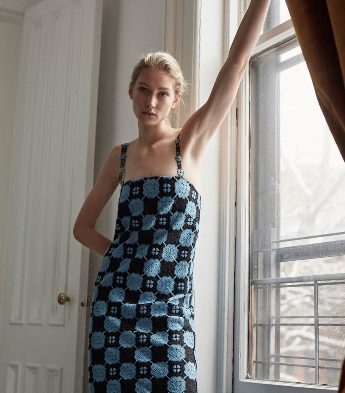 The Best Minimal Style Picks for Fall | Who What Wear