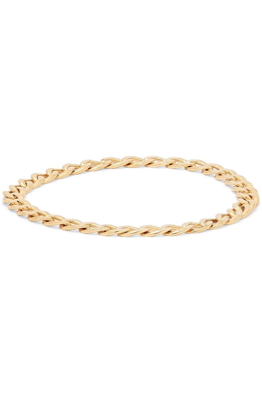 25 Under-$100 Rings to Gift to Yourself | Who What Wear