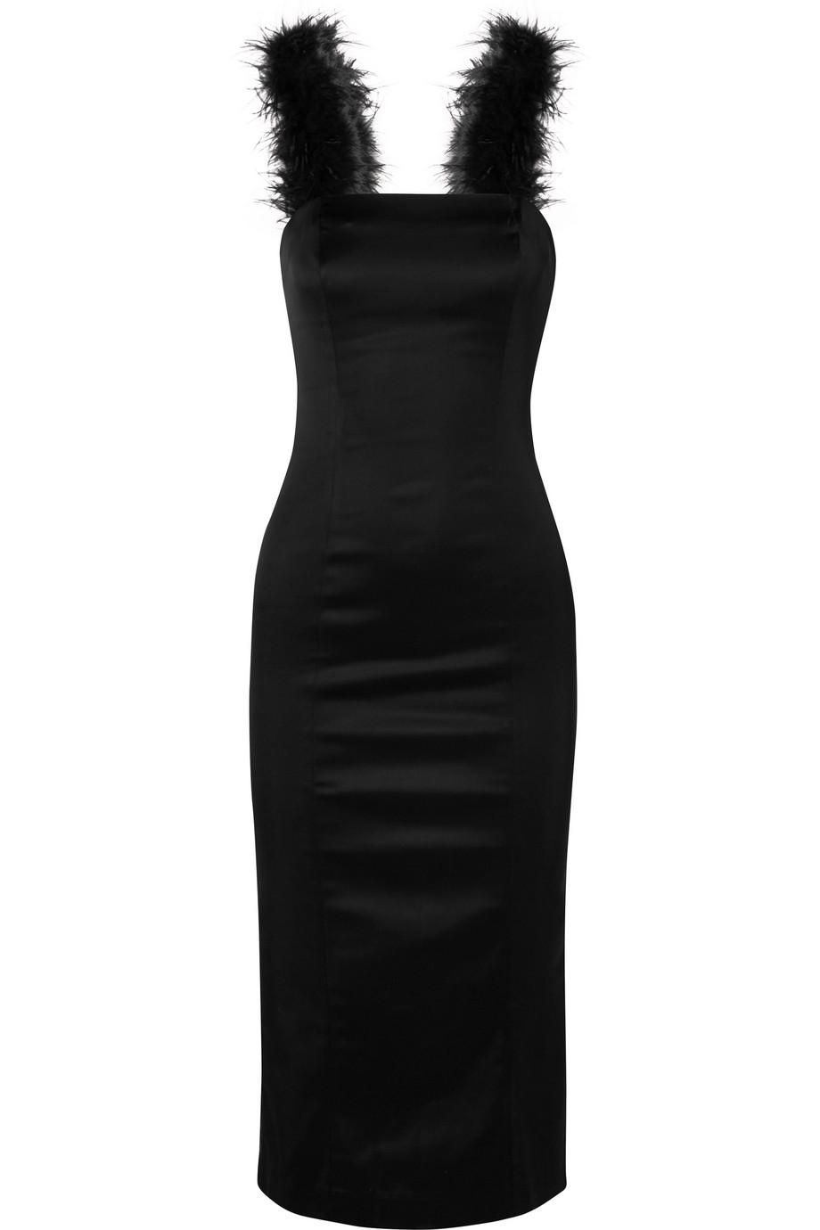 20 Winter Graduation Dresses to Shop Now | Who What Wear