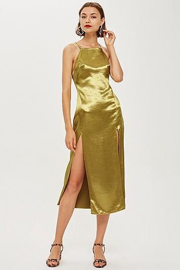 20 Winter Graduation Dresses to Shop Now | Who What Wear