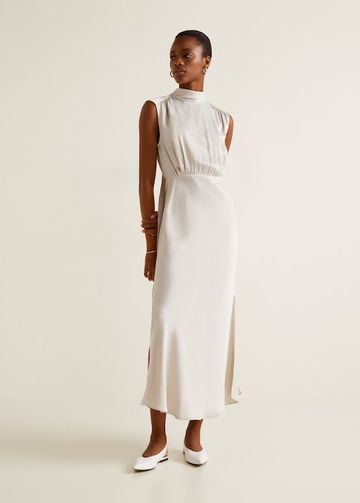 20 Winter Graduation Dresses to Shop Now | Who What Wear