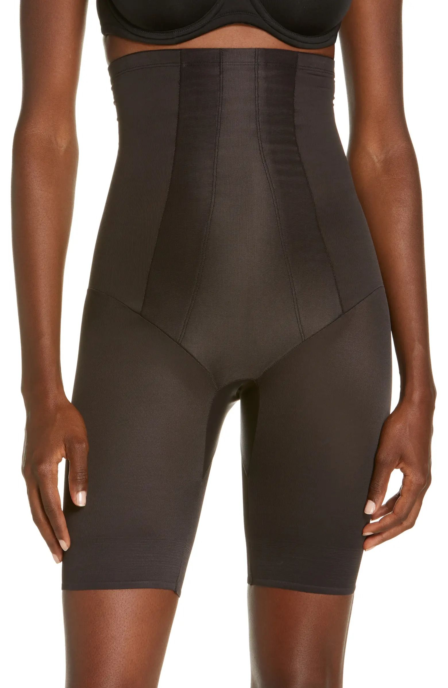 The Best Shapewear on the Market, Tested and Reviewed | Who What Wear