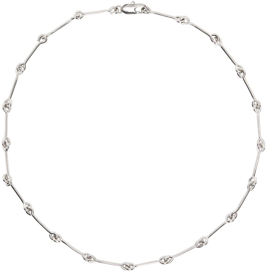 30 Simple Jewelry Pieces You'll Never Have to Take Off | Who What Wear