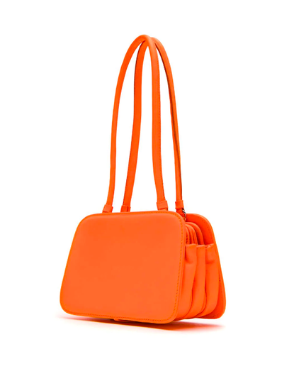 How to Wear the Neon Trend in 2020 | Who What Wear