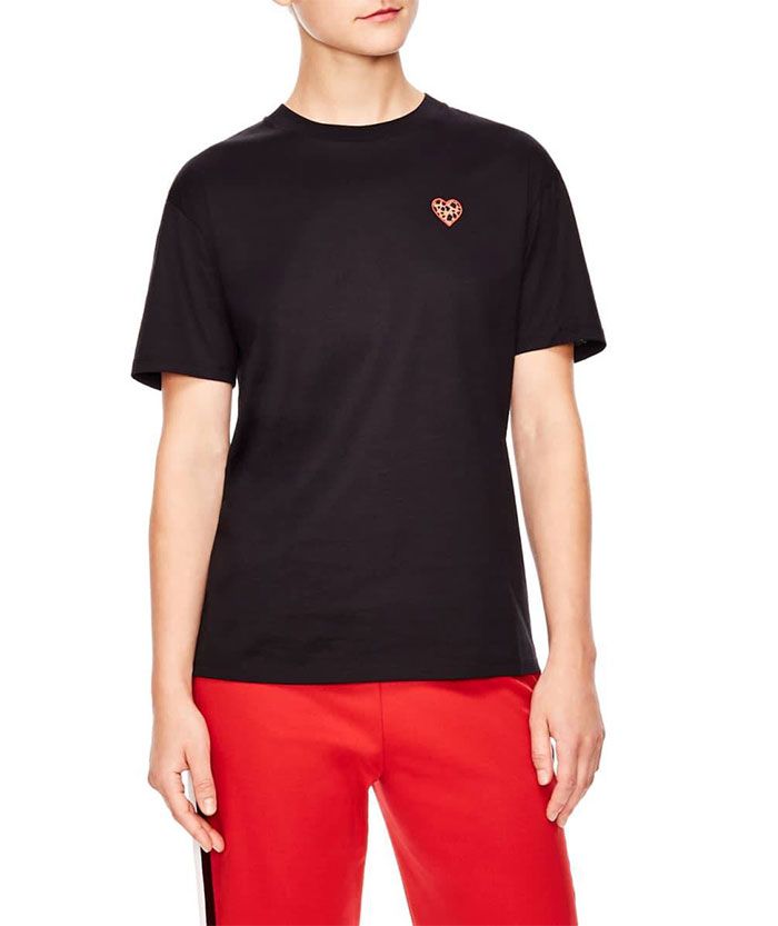 The Best French Fashion Picks for Fall 2018 | Who What Wear